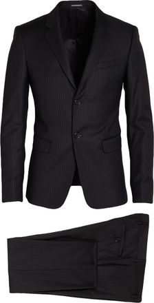 Emporio Armani DAVID LINE