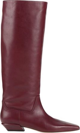 PARIS TEXAS SCHUHE - Stiefel auf YOOX.COM