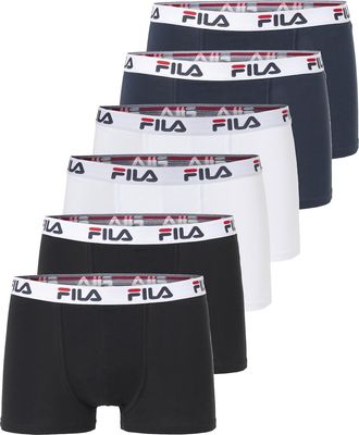 Fila Boxershorts