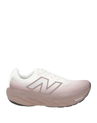 New Balance SCHUHE - Sneakers auf YOOX.COM