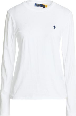 Ralph Lauren TOPS - T-shirts auf YOOX.COM