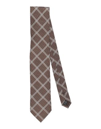 Daniele Alessandrini ACCESSOIRES - Krawatten & Fliegen auf YOOX.COM