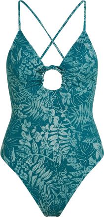 O'Neill Swimsuit Jaida