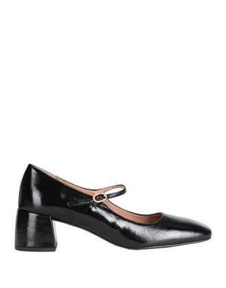 Bianca Di SCHUHE - Pumps auf YOOX.COM