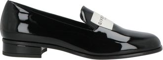 Givenchy SCHUHE - Mokassins auf YOOX.COM