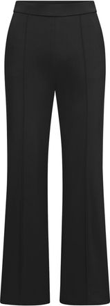 Raffaello Rossi Kn&ouml;chellange Wide Fit-Hose Raffaello Rossi schwarz