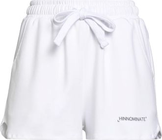 Hinnominate HOSEN & RÖCKE - Shorts & Bermudashorts auf YOOX.COM