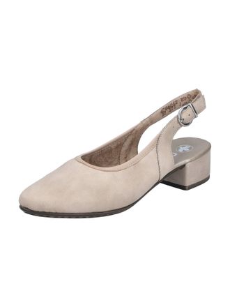 Rieker Slingpumps