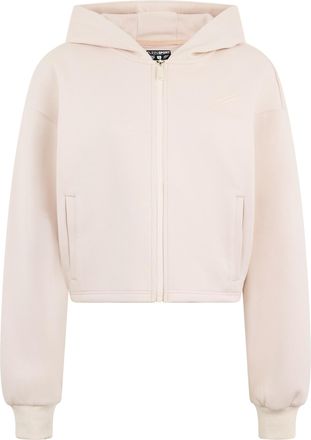 Plein Sport Sportjacke