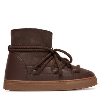 INUIKII Schneeschuhe Inuikii Classic 1001.003.0122 Braun