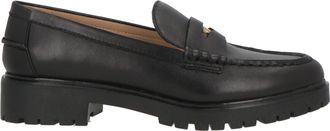 Ralph Lauren SCHUHE - Mokassins auf YOOX.COM