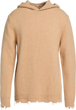 Giorgio Brato STRICKWAREN - Pullover auf YOOX.COM