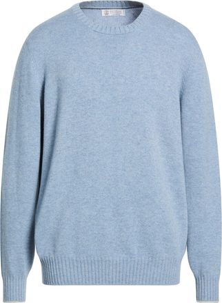 Brunello Cucinelli STRICKWAREN - Pullover auf YOOX.COM