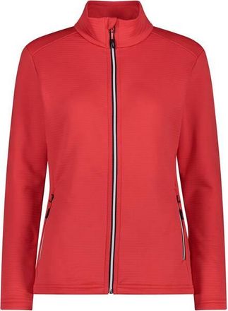 F.lli Campagnolo Damen Unterjacke WOMAN JACKET