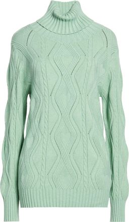 Toy G STRICKWAREN - Rollkragenpullover auf YOOX.COM
