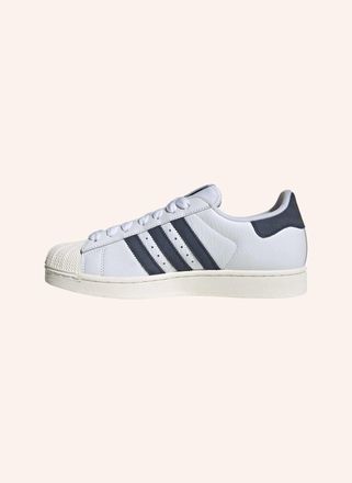 adidas Originals Adidas Originals Adidas Superstar Ii Schuh weiss