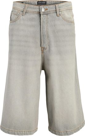 Jack & Jones Jeans JJIBILLY JJLUCA
