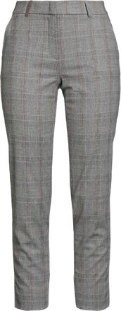 PESERICO HOSEN & RÖCKE - Hosen auf YOOX.COM