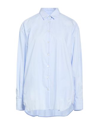 Mosca TOPS - Hemden auf YOOX.COM