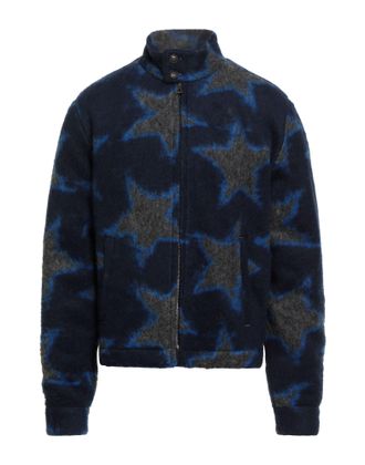 Tintoria Mattei JACKEN & M&Auml;NTEL - Jacken und Anoraks auf YOOX.COM