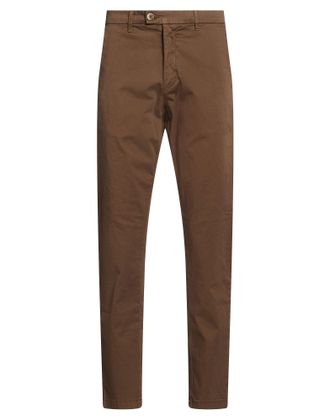 Squad&sup2; HOSEN & R&Ouml;CKE - Hosen auf YOOX.COM