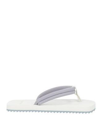 Yume Yume CHAUSSURES - Tongs sur YOOX.COM