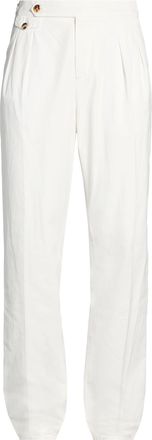 Brunello Cucinelli HOSEN & R&Ouml;CKE - Hosen auf YOOX.COM