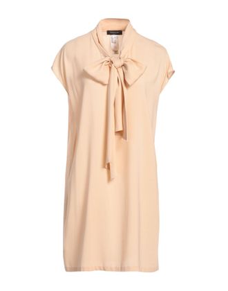 Fabiana Filippi KLEIDER - Mini-Kleider auf YOOX.COM