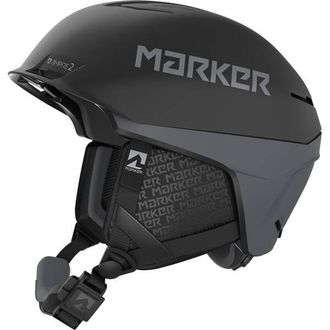 Marker Herren Helm AMPIRE 2