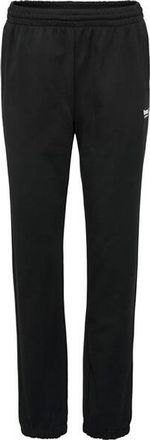 Hummel Damen Hose hmlLGC SHAI REGULAR PANTS