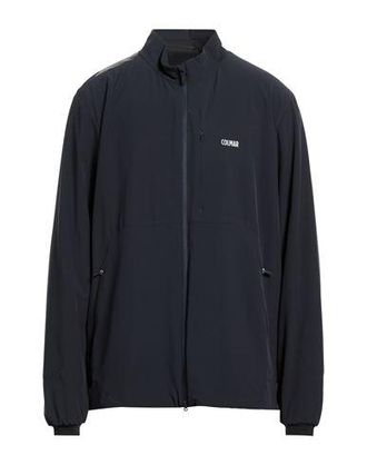 Colmar MANTEAUX - Vestes et blousons sur YOOX.COM