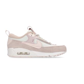 Nike Futura Low Sneaker Soft Pink - - Sport - Damen - Rosa - 40 EU