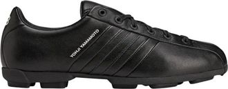 Yohji Yamamoto Homme, Sport, Noir, Taille: 40 EU Field Baskets