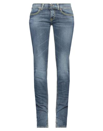 Dondup HOSEN & RÖCKE - Jeanshosen auf YOOX.COM