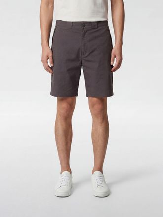 Roa Short Homme couleur Gris