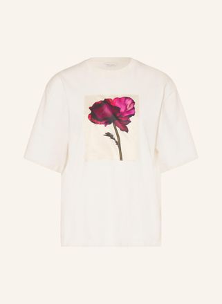 Ted Baker T-Shirt Sigryd weiss
