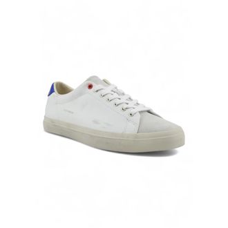 Ralph Lauren Sneakers - - Shoes - Herren - Wei&szlig; - 40 EU