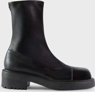 Giuseppe Zanotti CIRCUS Stiefel