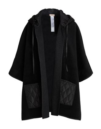 Twin-Set JACKEN & M&Auml;NTEL - Capes auf YOOX.COM