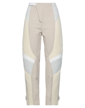 Stella McCartney HOSEN & R&Ouml;CKE - Hosen auf YOOX.COM