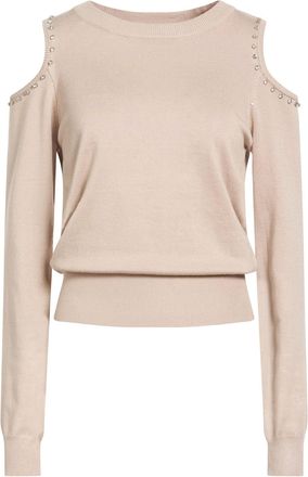 Only STRICKWAREN - Pullover auf YOOX.COM