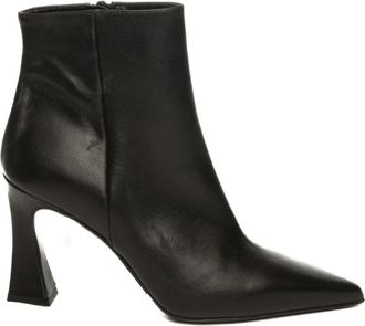 Albano Tronchetto - - Shoes - Damen - Schwarzk - 39 EU