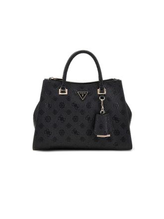 Guess Cresidia II Gesellschafts-Tasche