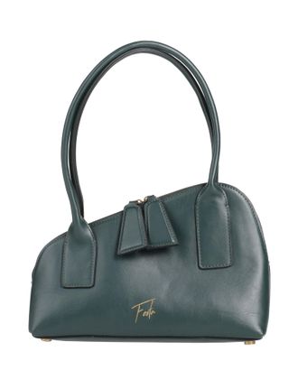 Roberto Festa Milano TASCHEN - Schultertaschen auf YOOX.COM