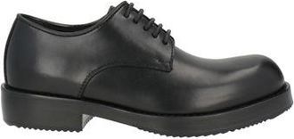 Dries Van Noten CHAUSSURES - Chaussures &agrave; lacets sur YOOX.COM