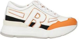 Ruco Line CHAUSSURES - Sneakers sur YOOX.COM