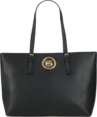 Just Cavalli TASCHEN - Schultertaschen auf YOOX.COM