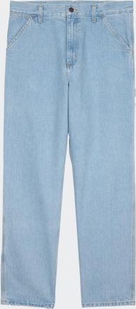 Carhartt Work in Progress jean - Taille 27/32