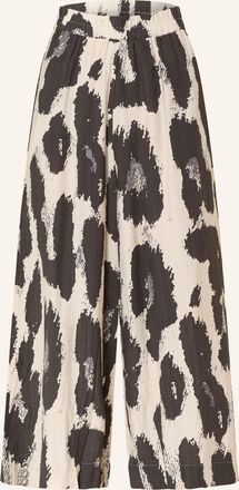 Moss Copenhagen Msch Copenhagen Culotte Mschkaralie Jusia beige