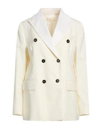 Slowear Ensembles et coordonn&eacute;s - Blazers sur YOOX.COM